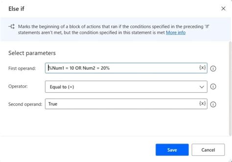 power automate desktop mathematical operations sharepoint and microsoft