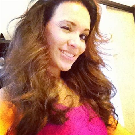 Naked Karla Luna Added 07192016 By Pepelepu