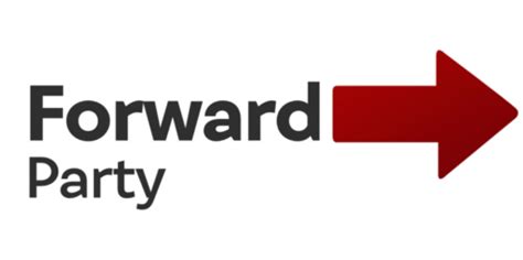 Forward Party Nsuk Wiki Fandom