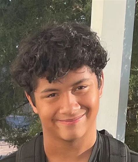 Sioux Falls Police Asking For Help In Finding Missing 13 Year Old Kelo Am
