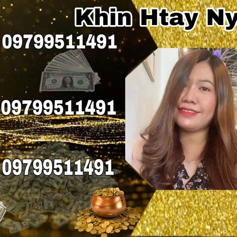 နိမိတ်ဆိုတာ တကယ် ရှိတယ် ဒီပိုစ်ကို ရှယ်သွားသူတိုင်း ဒီနေ့ ဒီချိန်ကစပြီး ရွှေ၊ငွေ၊အိမ် လိုတိုင်းတ