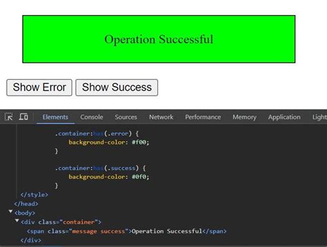 Tauseed Zaman On Linkedin 🤔 Css Tip Use The `has` Pseudo Class To Select Elements Based On