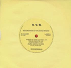 Consultoria Do Rock Maravilhas Do Mundo Prog Recordando O Vale Das