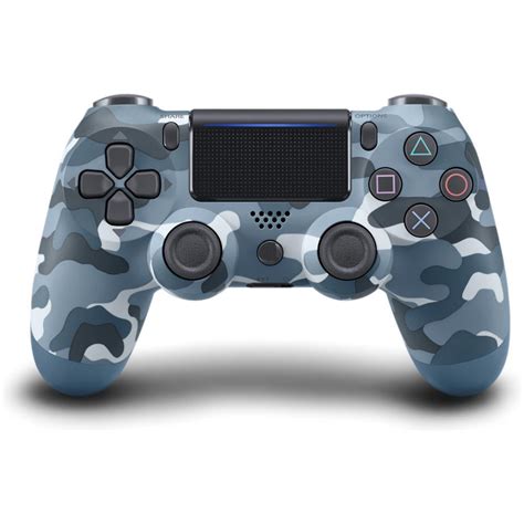 Контролери за Playstation