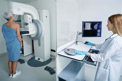 Fox News Talks On A Breast Cancer Breakthrough Using Artificial