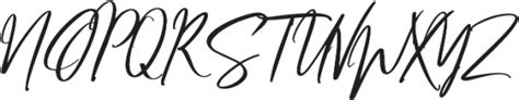 oriflame script alt regular otf 400 font script elegant what font is