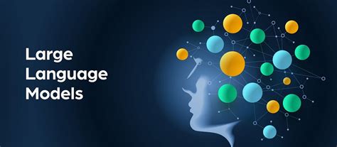 language models are unsupervised multitask learners by samyak kala