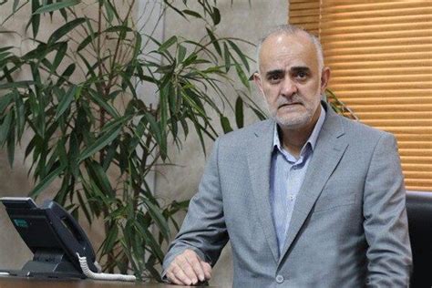 اعتراض رسمی فدراسیون فوتبال به Afc خبرگزاری مهر اخبار ایران و جهان