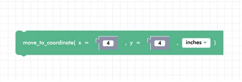 Advanced Routing Foundations Of Programming With Blockly And Zumi