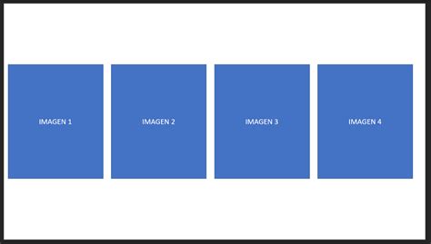 Visual Basic para Aplicaciones Macro para ajustar imágenes