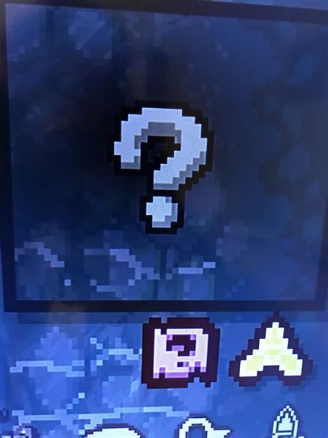 Why R Bindingofisaac