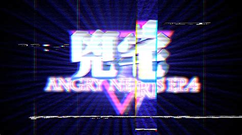 兇宅第一季第四集 Youtube