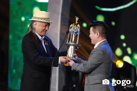 ФОТО Мөнгөн мод 2021 ёслолын арга хэмжээ