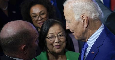 Biden Hate Fueled Violence ‘has No Place In America The Seattle Times