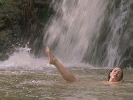 Virgin Territory Nude Pics Page