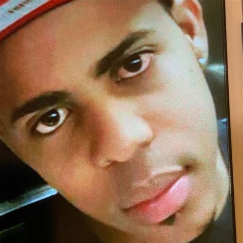 Darlin Rivera Rosario Driver Fedex Linkedin