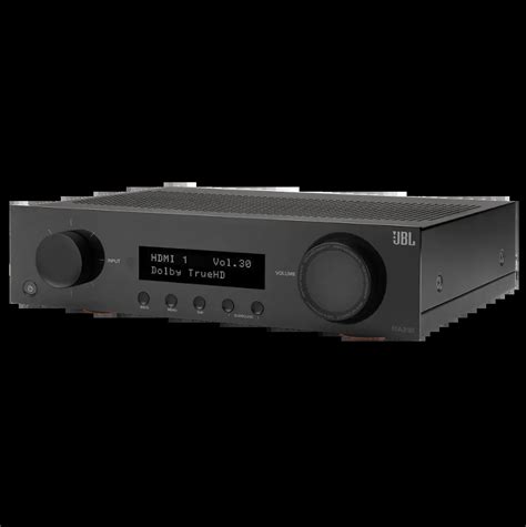 JBL MA310: MA310 50W 5.2ch Bluetooth Capable HDR 4K Ultra HD Compatible ...