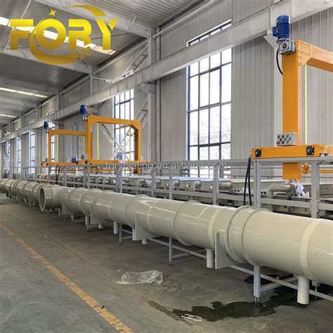 Electro Galvanizing Line Bolt Galvanizing Machine Zinc Galvanizing