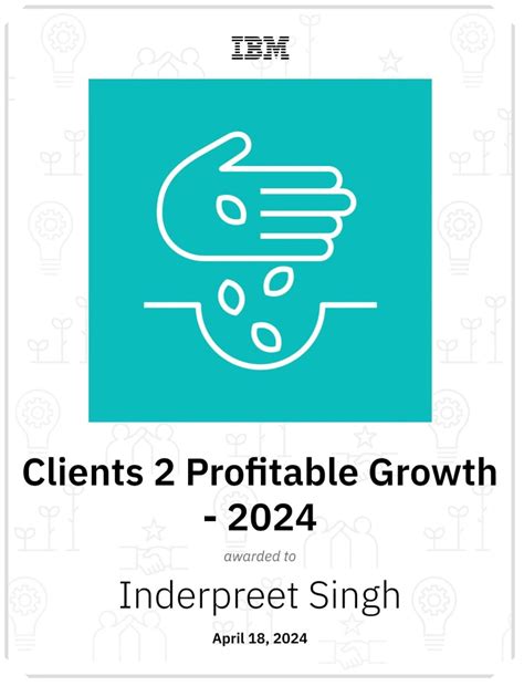 Inderpreet Singh On Linkedin I Am Truly Obliged For This Honour And
