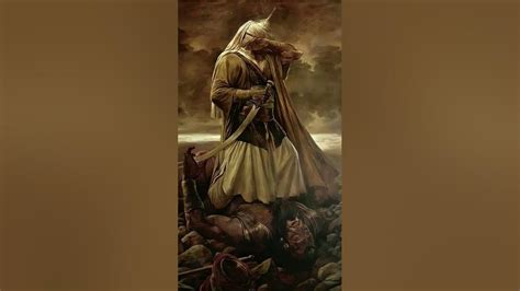 Dastane Hussain 🔥😱 History Facts Youtube