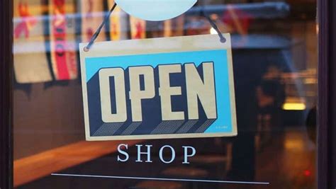 What Stores Are Open On Thanksgiving Day In Austin The Austinot