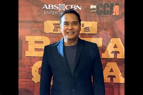 Celebs Grace Coco Martins ‘batang Quiapo Screening Abs Cbn News