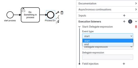 How Can I Check A Camunda Process Is Completed Or Not In Java