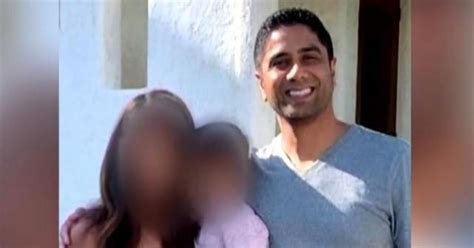 Father Arrested For Allegedly Intentionally Driving Tesla Off Cliff