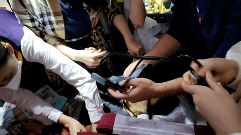 海航因您而感动丨首都航空里斯本国际航班万米高空紧急救治旅客医生救助杭州