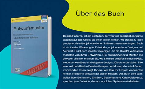 Design Patternselements Of Reusable Object Oriented Software Erich