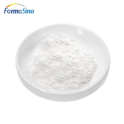 Tylosin Tartrate Farmasino Medical Co Ltd