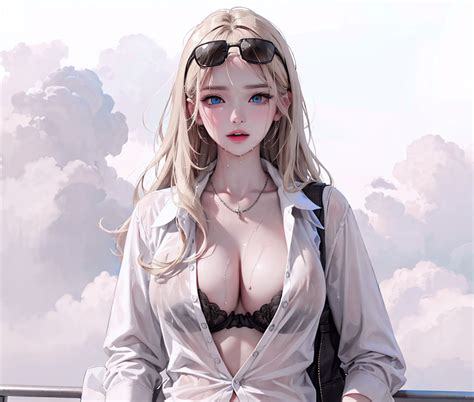 ㅇㅎ Ai 요청하신 건슬 나머지짤 포텐 터짐 최신순 에펨코리아