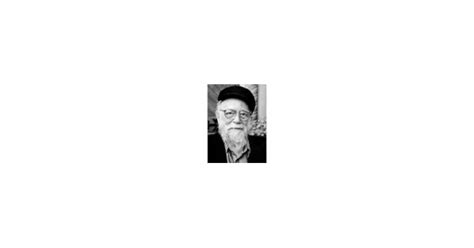 stuart coles obituary 2013 toronto star