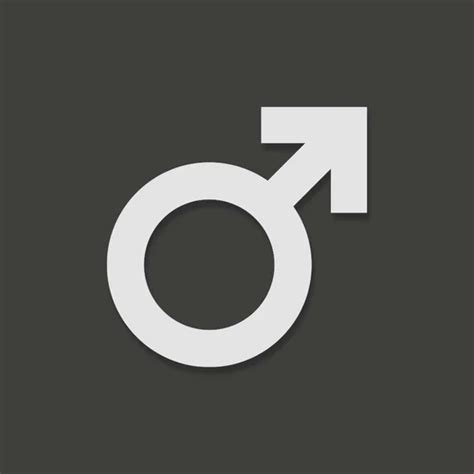 COMPLETE PACKAGE USA Health Plus