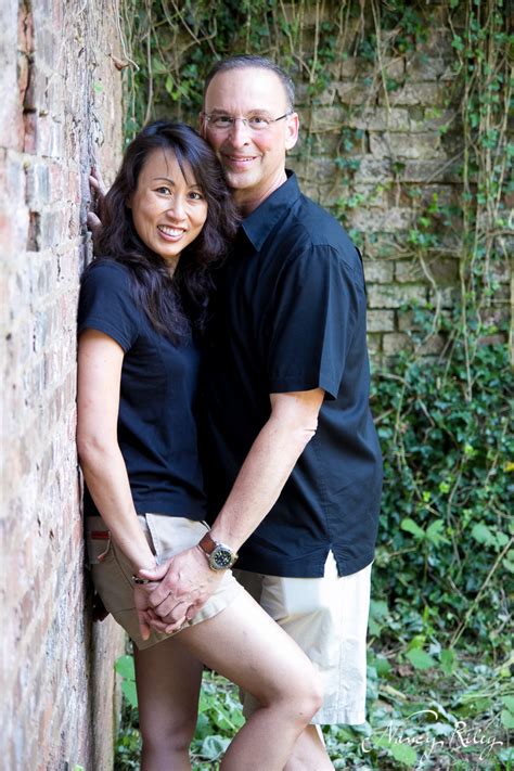 Adults « Nancy Riley Photography