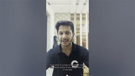 How To Approach Test Series And Mock Tests By Air 2 Priyanshu