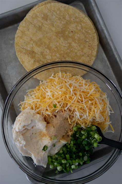 One Skillet Traeger Smoked Enchiladas