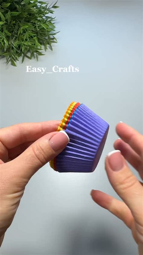 Easy Crafts Ideas Diy
