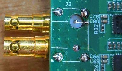 LMH1219 Equalizer Issue In 12G SDI Mode Interface Forum Interface TI E2E Support Forums