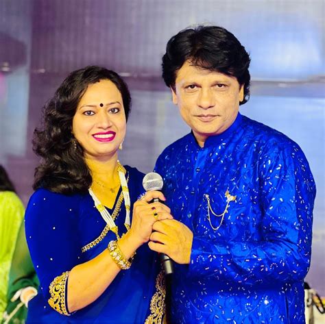 Yogesh Meena