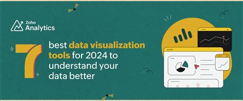 Data Visualization Tools Archives Zoho Analytics