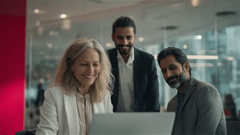 K2 Partnering Solutions K2 Partnering