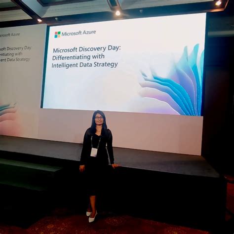 Sneha P On Linkedin 🚀 Id Like To Take A Moment To Express My Gratitude For The Valuable