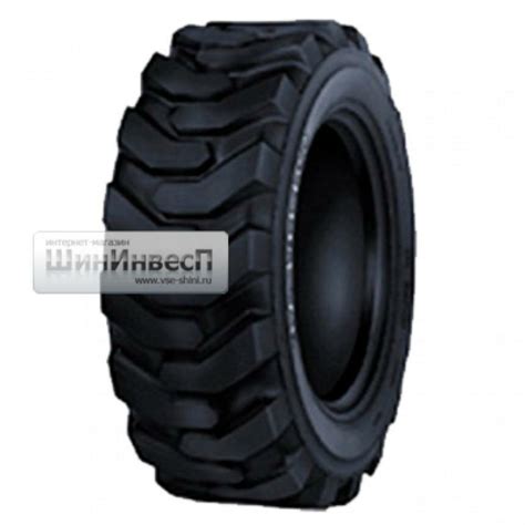 Шины для Tym 233 23x8 5 12 R4 — купить по низкой цене на Яндекс Маркете