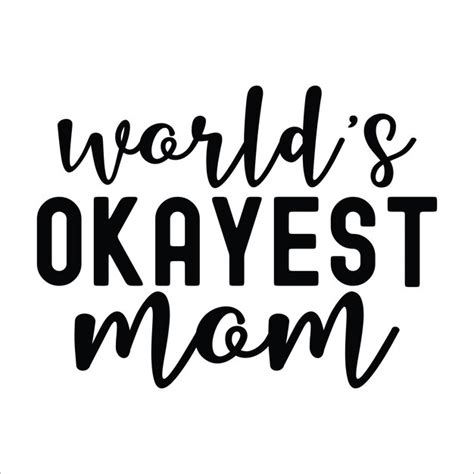Premium Vector Mom Svgmom Svg Bundle Mothers Day Svg Mom Svg Mom Life