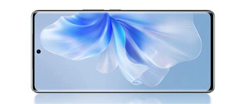 Vivo S18 S18 Pro E S18e Scheda Tecnica Prezzo E Uscita GizChina It