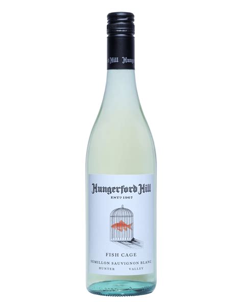 Buy Scarborough Hunter Valley Semillon 750ml Online With Same Day Free