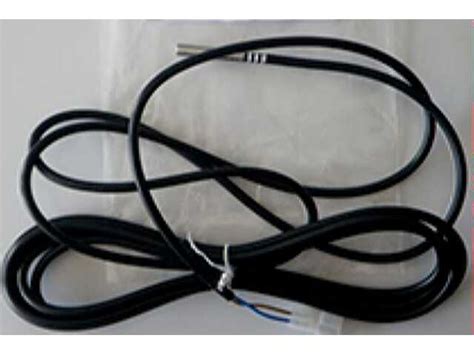 Viessmann Speichertemperatursensor NTC 7179114 NEU | intec-heizung.de