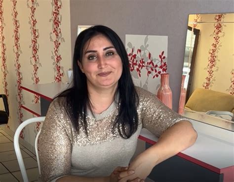 Atelier Relooking Interview De Dallel Mancelle Dhabitation