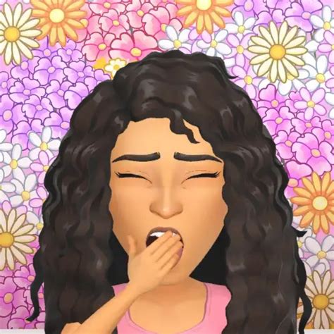 Auri Auria Snapchat Stories Spotlight And Lenses